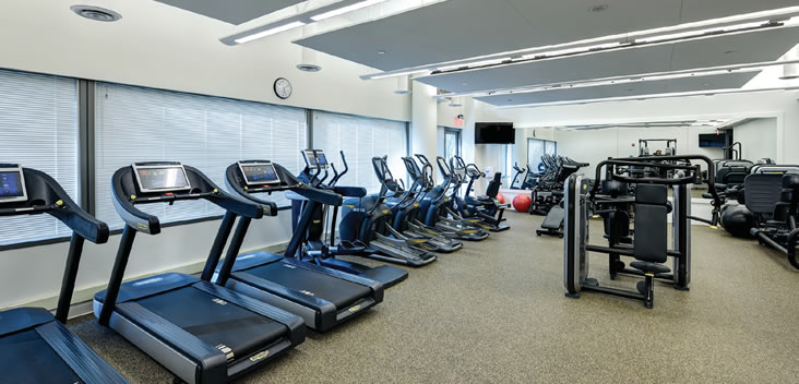 Welcome to Capital Gateway's Tenant® Portal